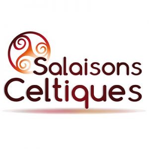 LOGO SALAISONS CELTIQUES - Cabinet de recrutement en Bretagne ...