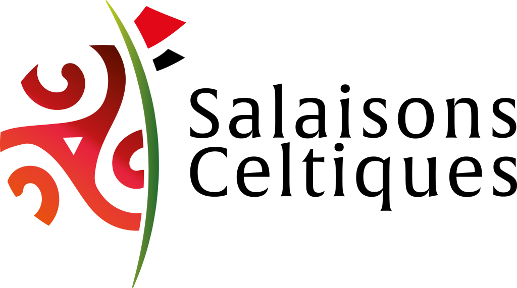 Logo Salaisons celtiques - Cabinet de recrutement en Bretagne ...