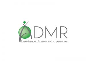 LOGO ADMR - Cabinet de recrutement en Bretagne - Finistere ...