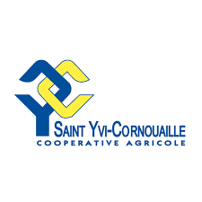 COOPÉRATIVE CLAL SAINT-YVI - Cabinet de recrutement en Bretagne ...