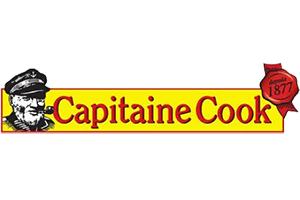 capitaine_cook - Logo - Cabinet de recrutement en Bretagne - Finistere ...