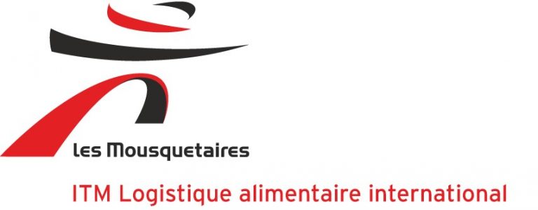Logo ITM - Cabinet de recrutement en Bretagne - Finistere - Spécialiste ...